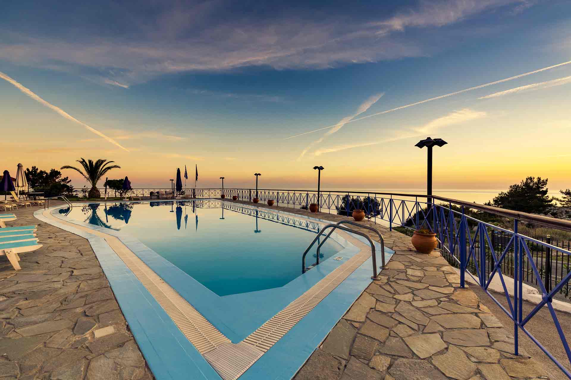 LIVE24.gr: Πληροφορίες για τον διαγωνισμό