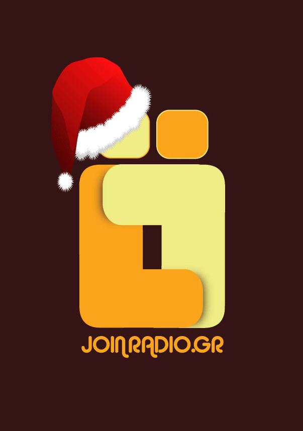JoinRadio - Αθήνα on LIVE24.gr - JoinRadio Radio Listen Live